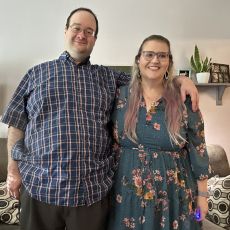 American Adoptions - America's Adoption Agency